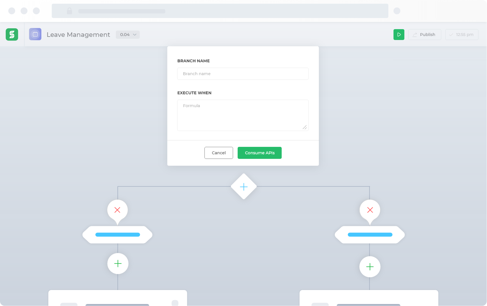 Workflows Powerful Automation App Made Simple Dronahq