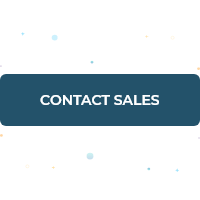 Signup - DronaHQ Low-Code App Platform