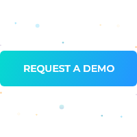 Signup - DronaHQ Low-Code App Platform
