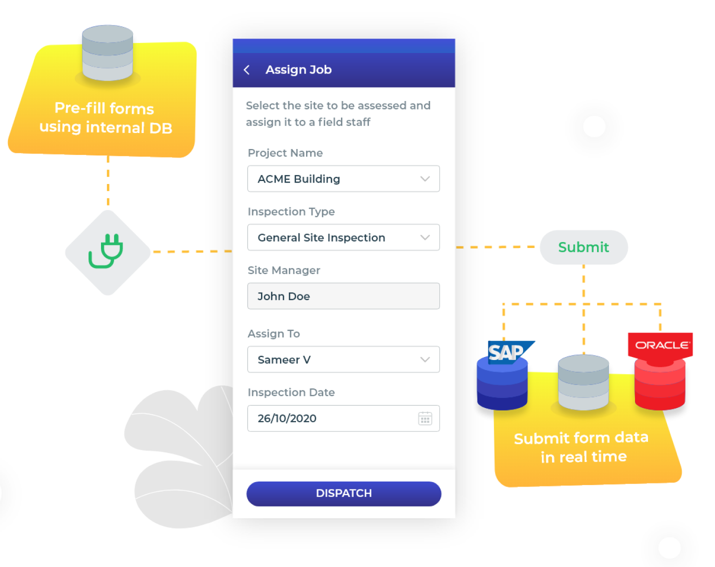 What are Internal Tools? Another guide (but better) for 2025