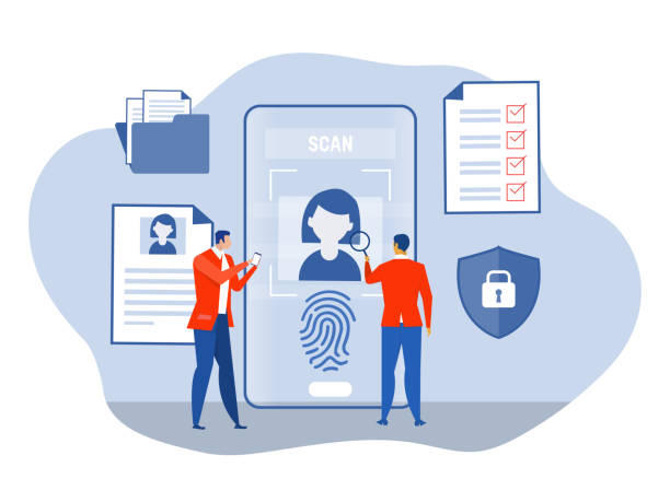Internal tool UI design - DronaHQ