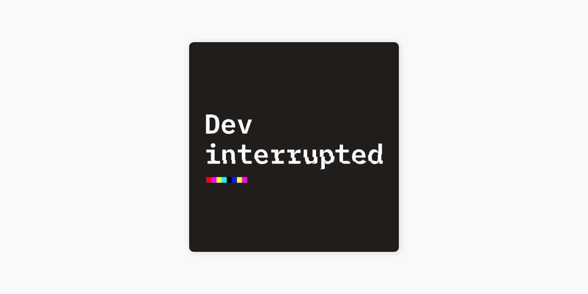 5 best tech podcasts for developers in 2023 - DronaHQ