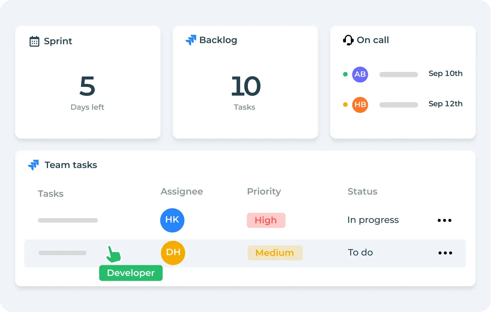 7 Best MongoDB GUI Client in 2025 (Free & Paid) - DronaHQ