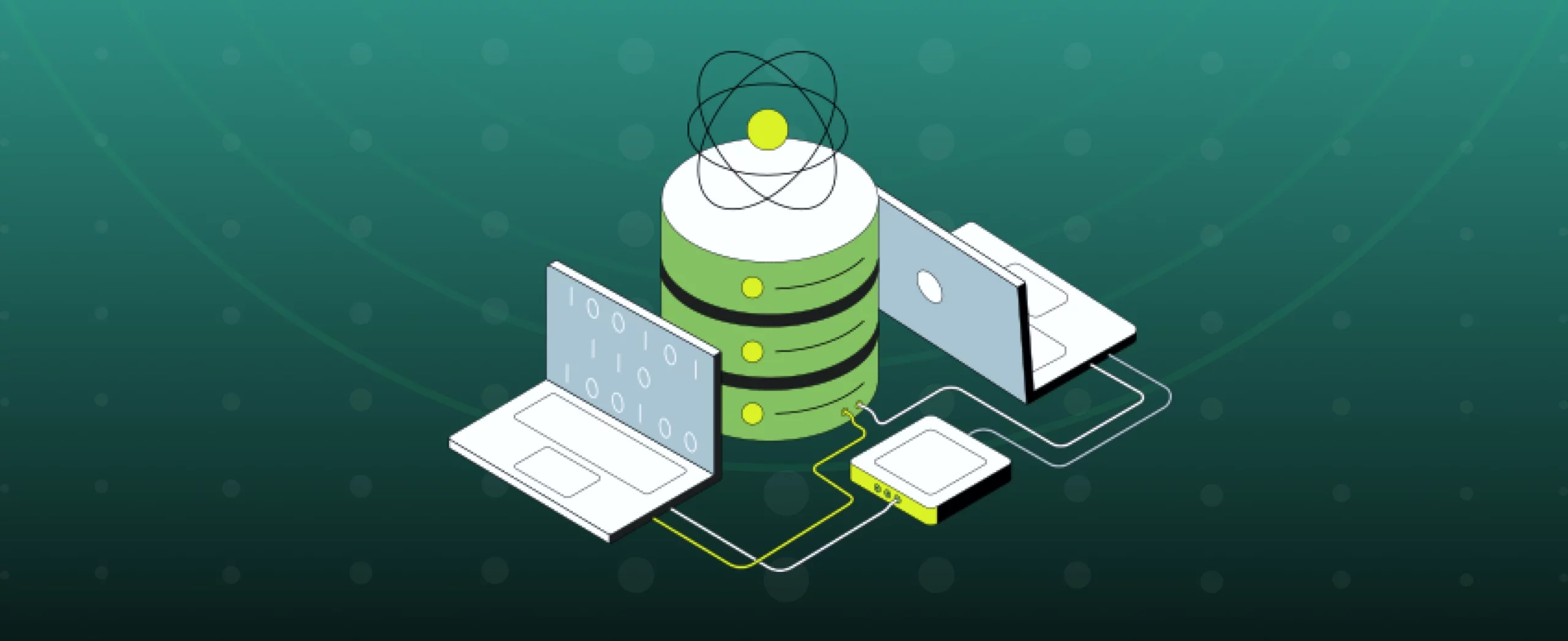 What are Internal Tools? Another guide (but better) for 2025